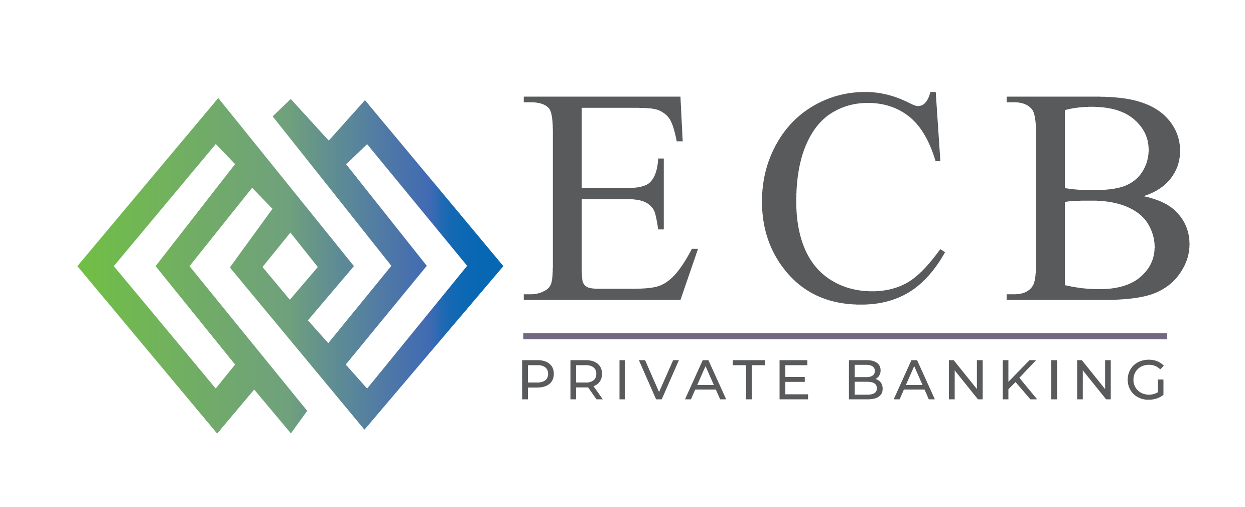 Exim Credit Bank | Cross Border Financing
